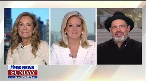 All About Ramadan What It Is Fasting Rules And Importance Of The