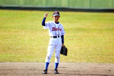 【体験談】少年野球チームを退団させられました（移籍済み） 素人親子向け！楽しんで学ぶ少年野球のイロハ