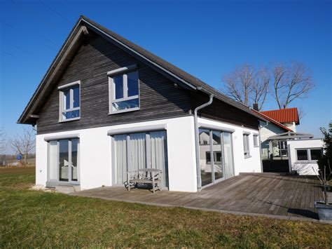 Einziehen und wohlfühlen Klaus Wiedmann Immobilien