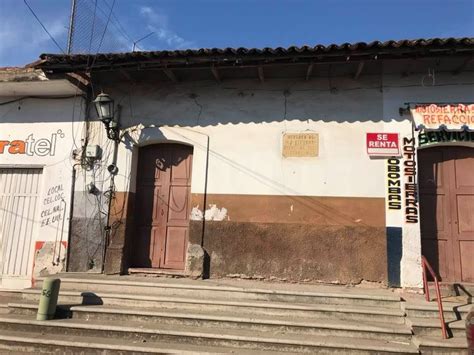 La Jornada Por Altas Temperaturas Suspenden Clases En Cinco