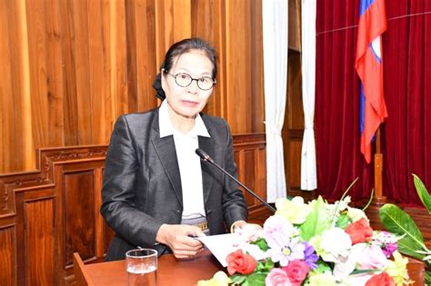 ປີ 2023 ເສດຖະກິດແຂວງ ໄຊຍະບູລີ ຂະຫຍາຍຕົວ 5