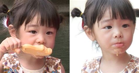 슈돌 잼잼 생애 첫 싱가포르 여행아빠 문희준 가이드로