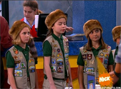 Pin On Miranda Cosgrove Drake N Josh 0407