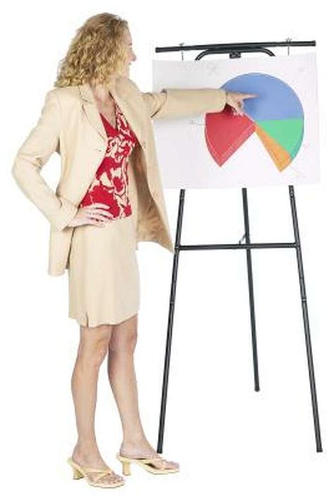 How To Make A Diagonal Text Box In Microsoft