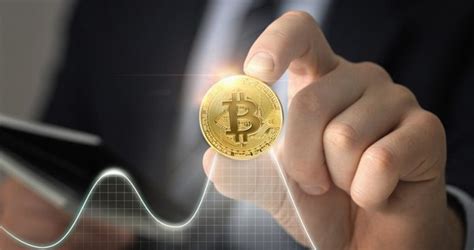 Do You Know Difference Between Blockchain And Cryptocurrency