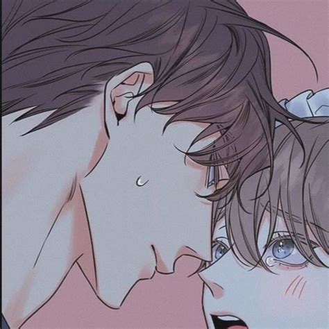 Pin De Ryulkas En Edits Icons Arte De Personajes Foto De Perfil Recursos Photoshop