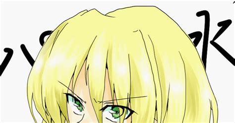 東方 暑中見舞いw 鈴のイラスト Pixiv