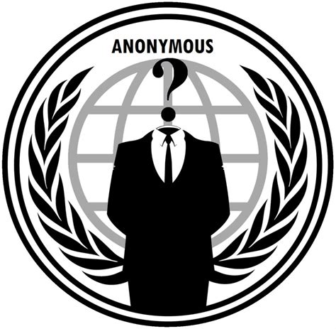 Mentahan Logo Hacker 58 Koleksi Gambar