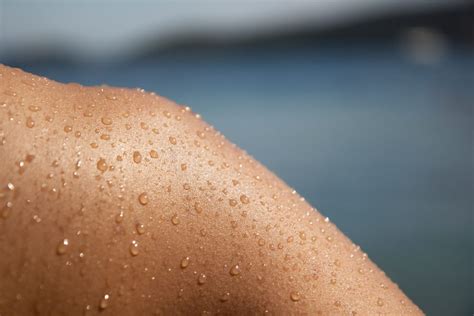 Consejos Para Proteger Tu Piel Del Sol