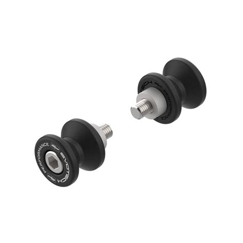 Ep Paddock Stand Bobbins Ktm 390 Duke Evotech Performance