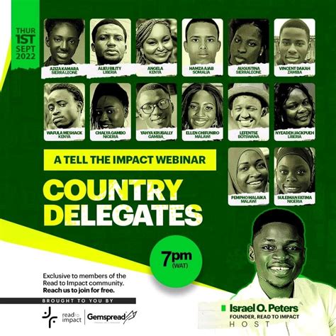 Samuel Adeyeye Posted On Linkedin