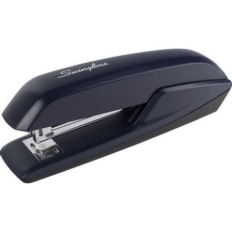 Swingline Stapler Standard Desktop Stapl Wholesale Palletfly