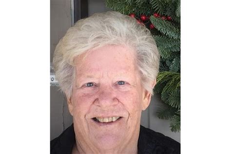 Grace Millward Obituary 1932 2019 Chubbuck Id Idaho State Journal