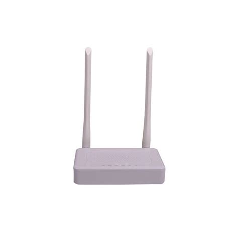 China Gpon Epon Xpon Ge Fe Wifi Onu Manufacturers Suppliers Factory Direct Wholesale Softel