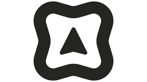 最高奖20万元，深圳福田公开征集城区形象logo标识体系 Logodesign标设网 中国标志logo设计及资讯网站