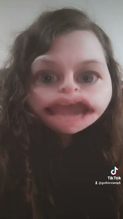 Traci Mclaughlins Instagram Twitter And Facebook On Idcrawl