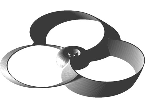 Free Cad Designs Files And 3d Models The Grabcad Community Library