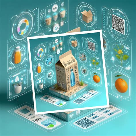 Guide To Creative Qr Code Design Guide To Creative Qr Code Design By Qr Code Generator Live