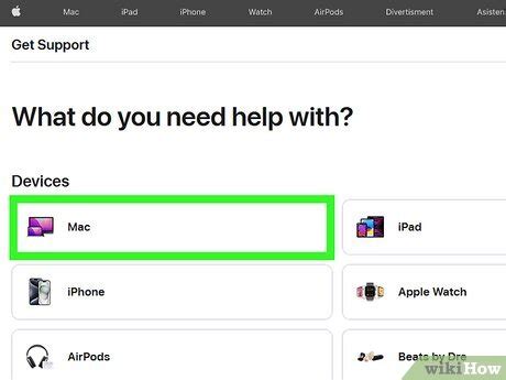 How To Fix Sorry No Manipulations With Clipboard Allowed