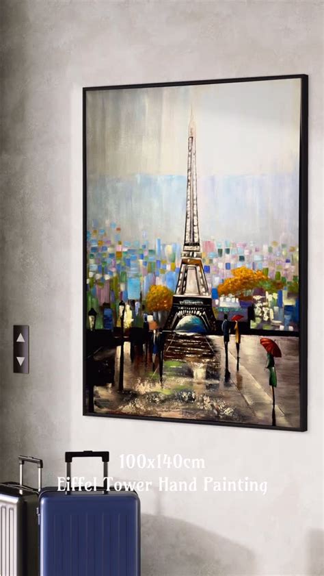 Instagram Video By Tmn Modern Art • Oct 17 2024 At 10 47 Pm