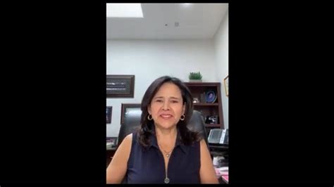 Respondiendo sus preguntas de inmigración Abogada Jessica Dominguez