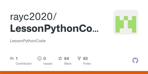 Lessonpythoncodelesson5 Matplotlibipynb At Main · Rayc2020