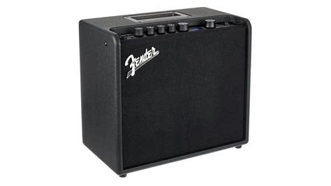 Best Combo Amps 2024 Achieve Tonal Bliss Guitarplayer