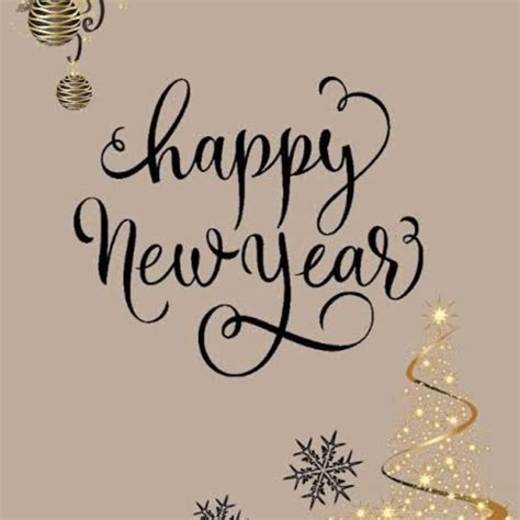 Gigi Creative Design Chipbags Para El Día Del Niño Y De La Niña