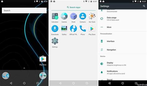 Best Custom Rom For Android Performance Battery Life