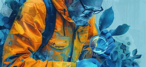 Кто такой Mobile Qa Engineer значение профессии плюсы и минусы
