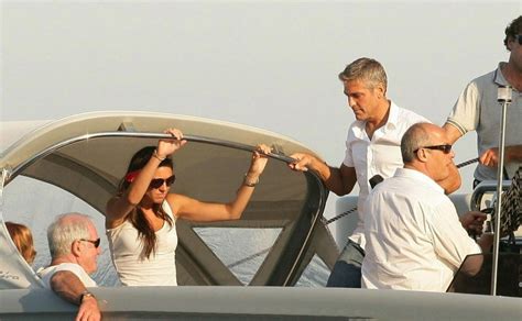 Prince Andrews New Girlfriend Monika Jakisic Croatian Model Who Dated