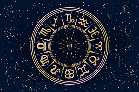 5 Zodiak Paling Kuat Di Dunia Dari Taurus Hingga Capricorn