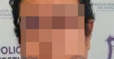 Acusan Que Maestro Violaba A Una Alumna En Slp