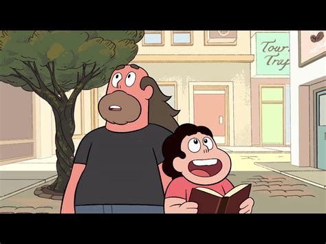 Next Nora Universe Au Screenshot Nora And Greg Are Now In Korea Gotta Be Honest It Was Very