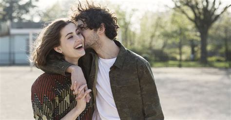 What Should I Know About Oral Sex