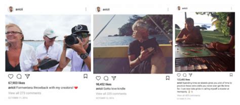 How Did Avicii Die The Real Cause Of Death Is Heartbreaking Yourtango