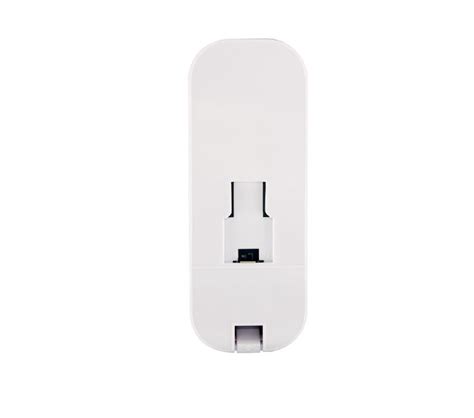 Buy Wireless 433mhz Pir Sensor Motion Detector Techaccess Shop