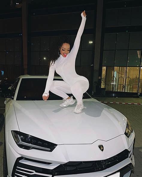 Drip Or Drop X Dripordropx • Photos Et Vidéos Instagram Woman Suit