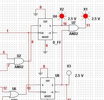 Archived Digital Waveform Generator Using The NI Instrument In NI Multisim NI Community