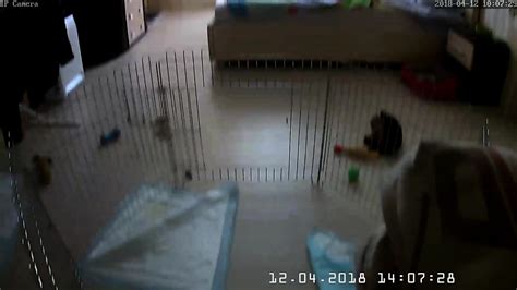 Kerekam Kamera Pas Lagi Esek Esek