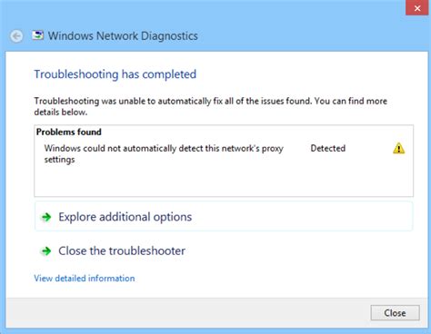 Windows Windows Bugsfighter