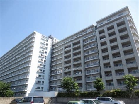 【物件情報】西葛西ハイツ B棟の口コミ・評判 マンションノート