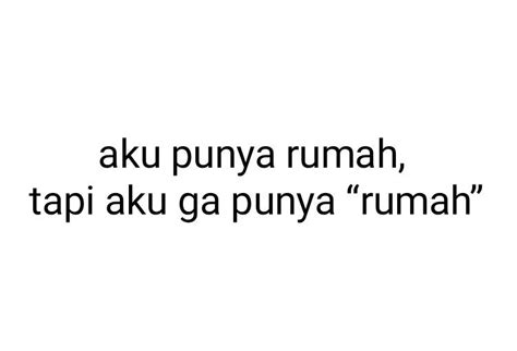 Sad Quotes Artofit
