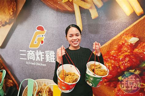 【餐飲業掛牌潮1】集團小金雞陸續上市 三商餐飲靠3大策略擴大規模 Ftnn 新聞網