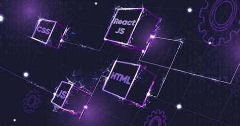 Web Js Or Ethersjs For Your Blockchain Project MoldStud