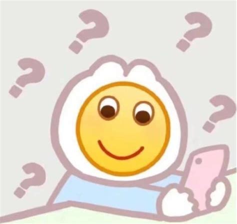 工作後辭職上學，是否還擁有應屆生的身份？ 每日頭條