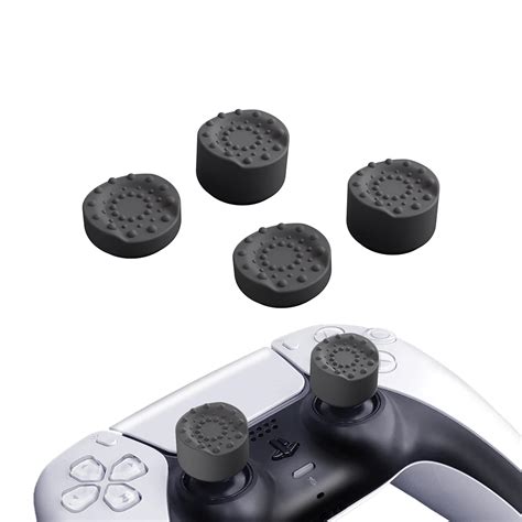 Control Freak Ps3 Controller