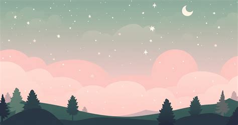 Mutable Signs How They Re Unique And What Mutable Means Revivalist