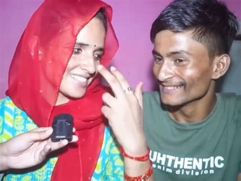 तुमने ऐसा क्या देखा इस पतलू में