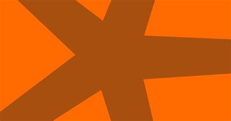 Create A Multi Colored Dotted Grid With Html5 Canvas Sean C Davis